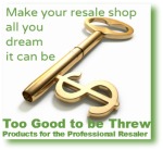 The Premier Site for Professional Resalers | Products for the ...